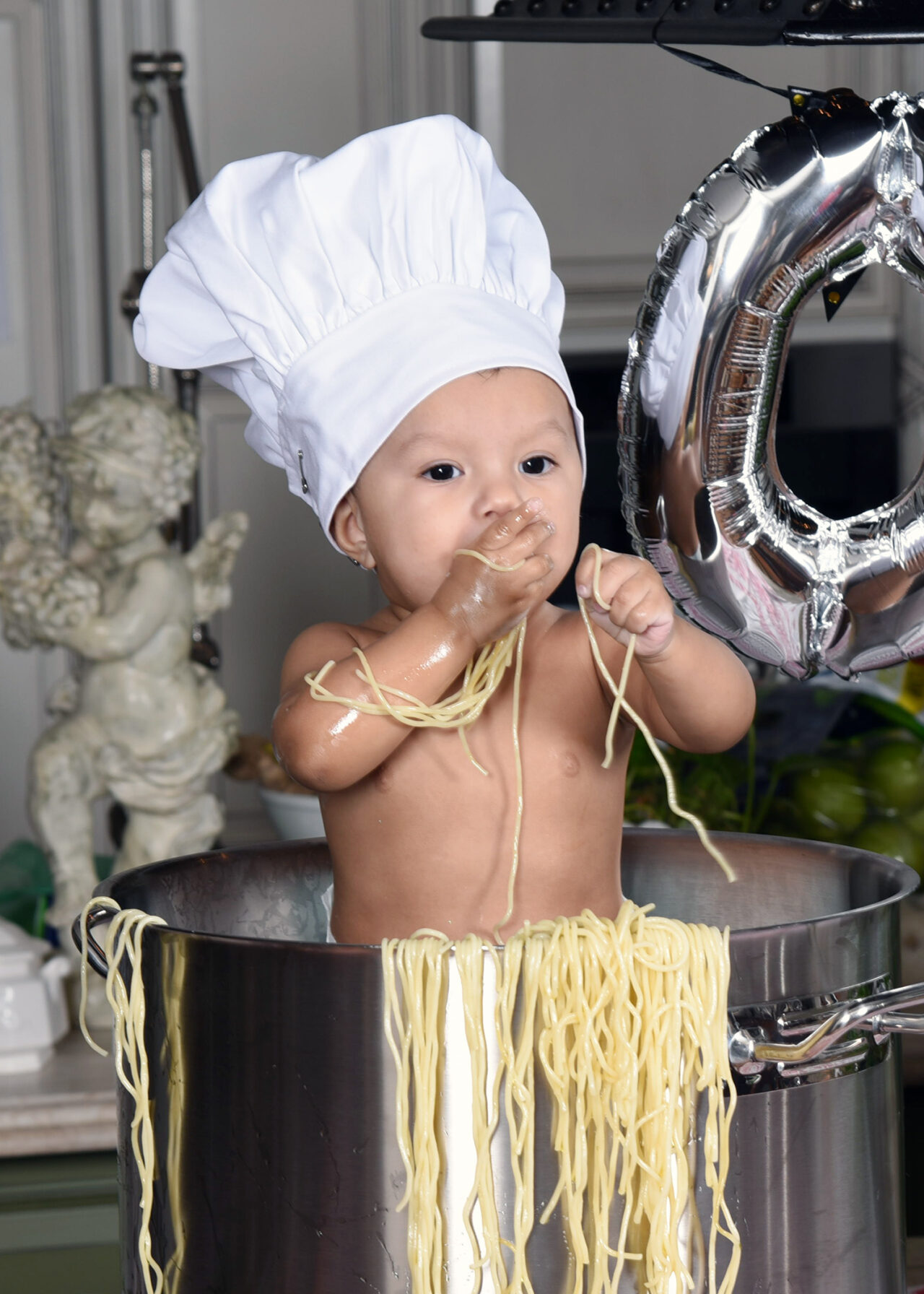 Al-Fin Photography | Al-Fin Photography