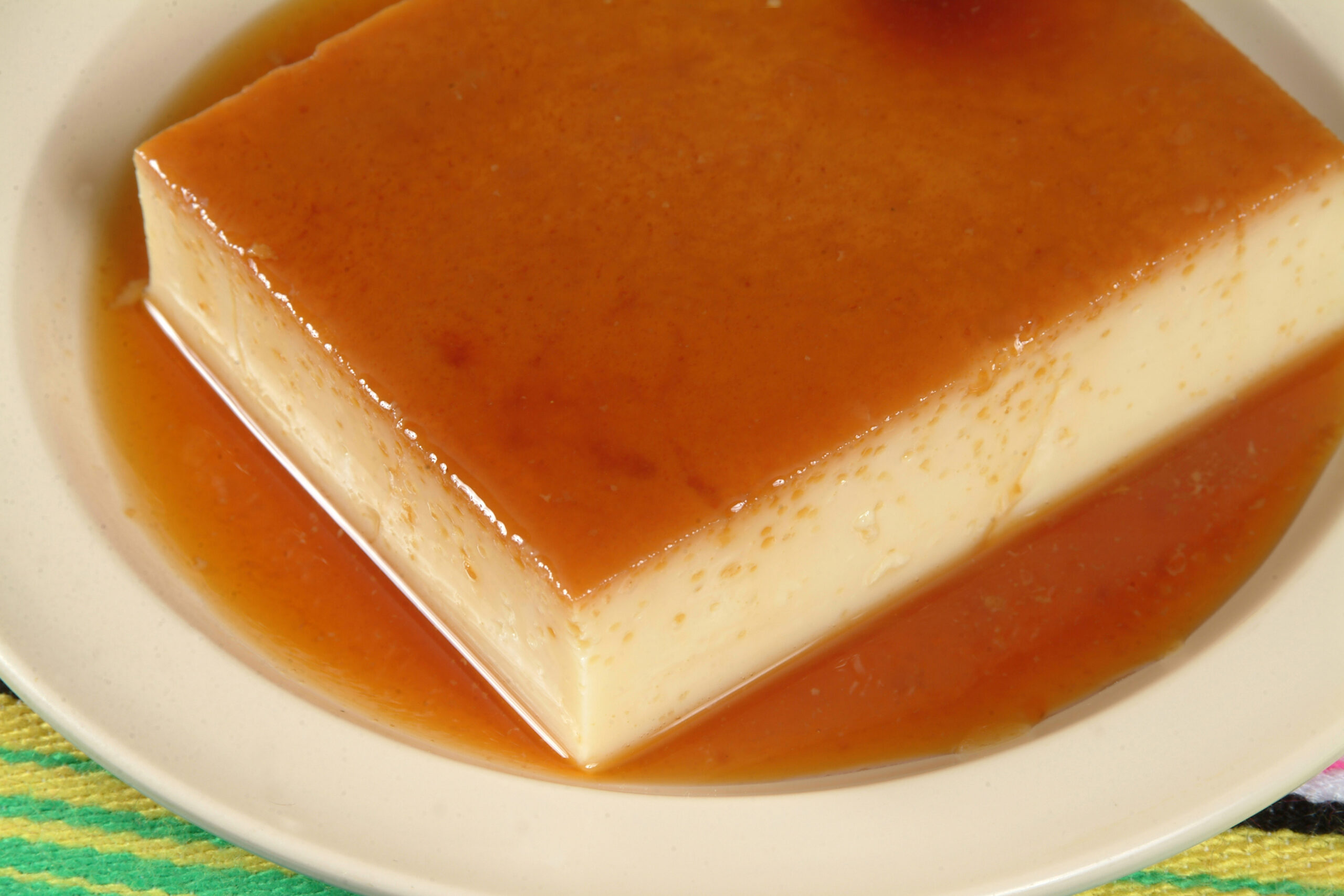 Food | Al-Fin Photography