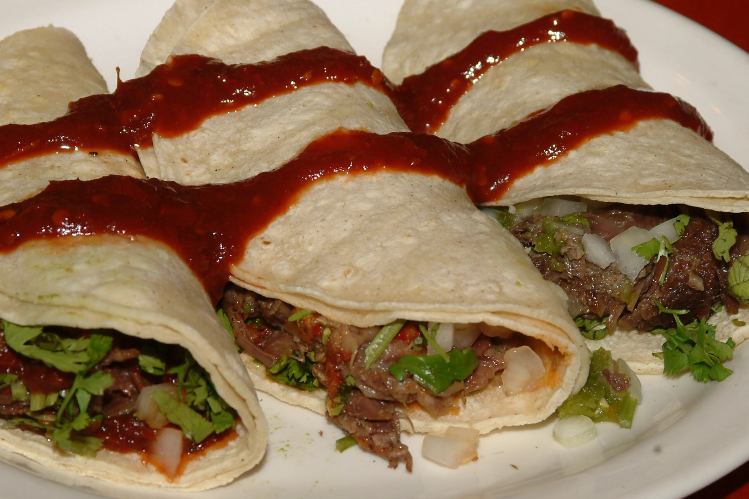Food | Al-Fin Photography